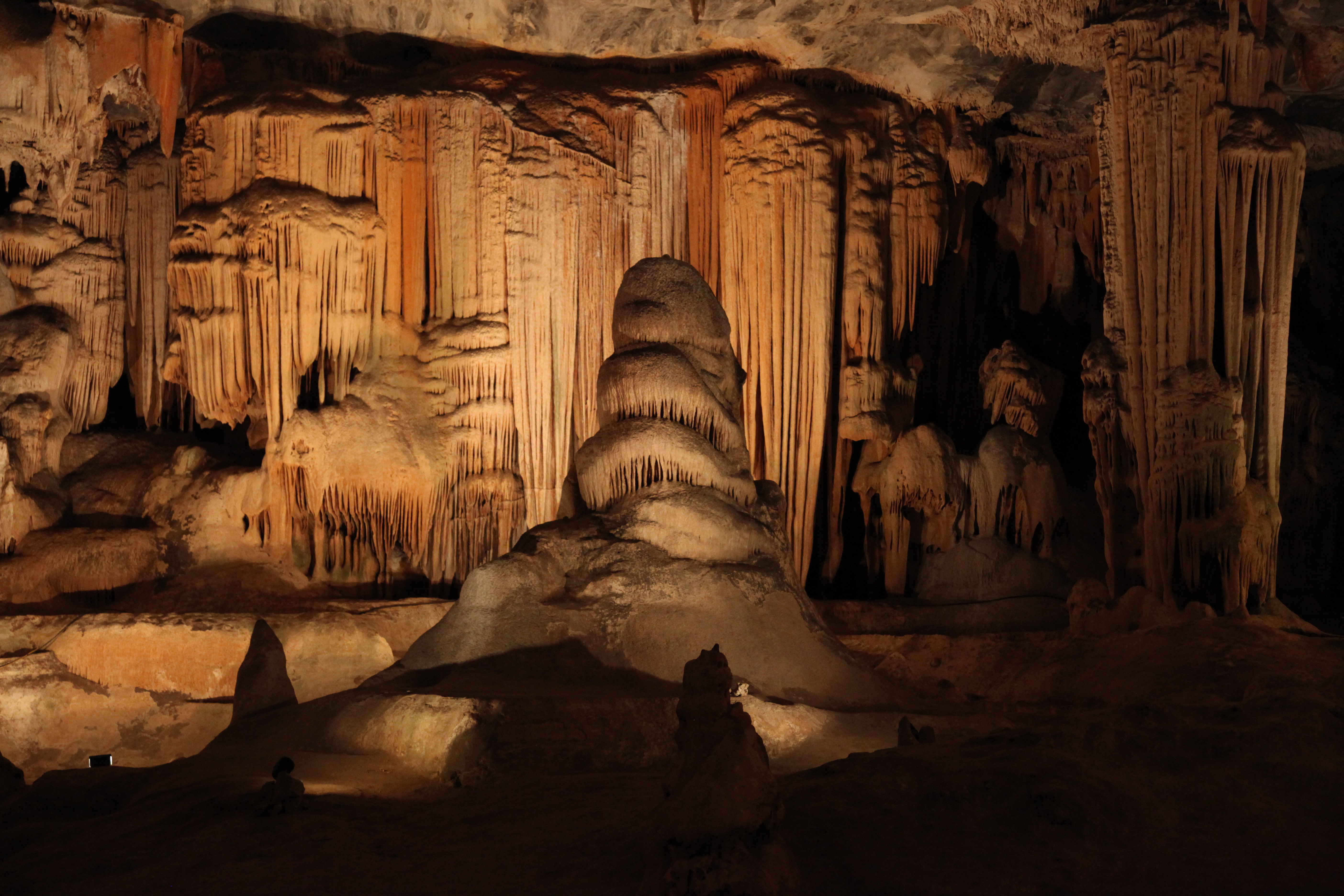 Blombos Cave | South Africa | Archaeolist