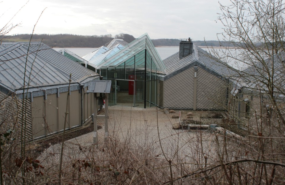 Hedeby | Germany | Archaeolist