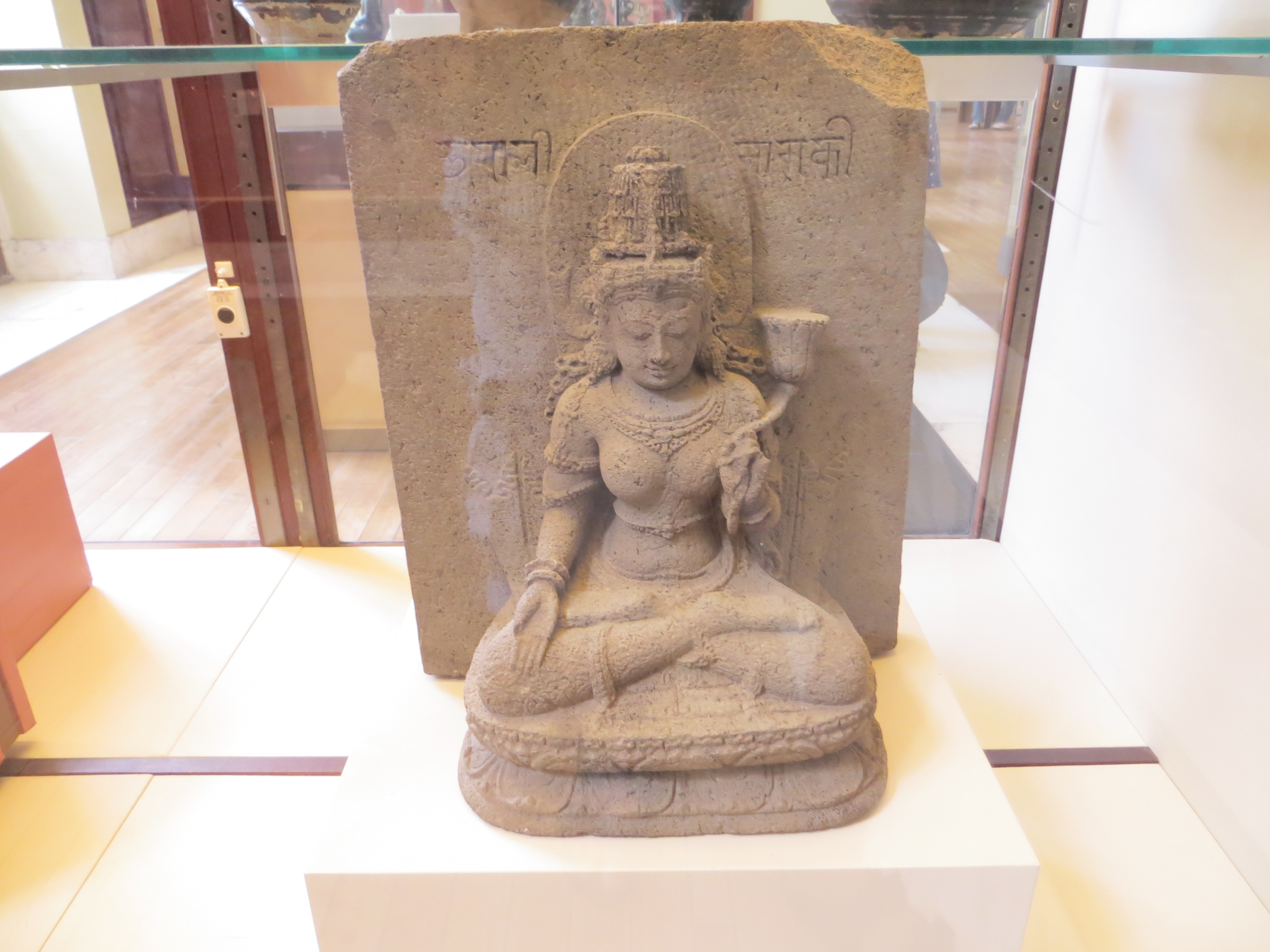 Jago Temple | Indonesia | Archaeolist