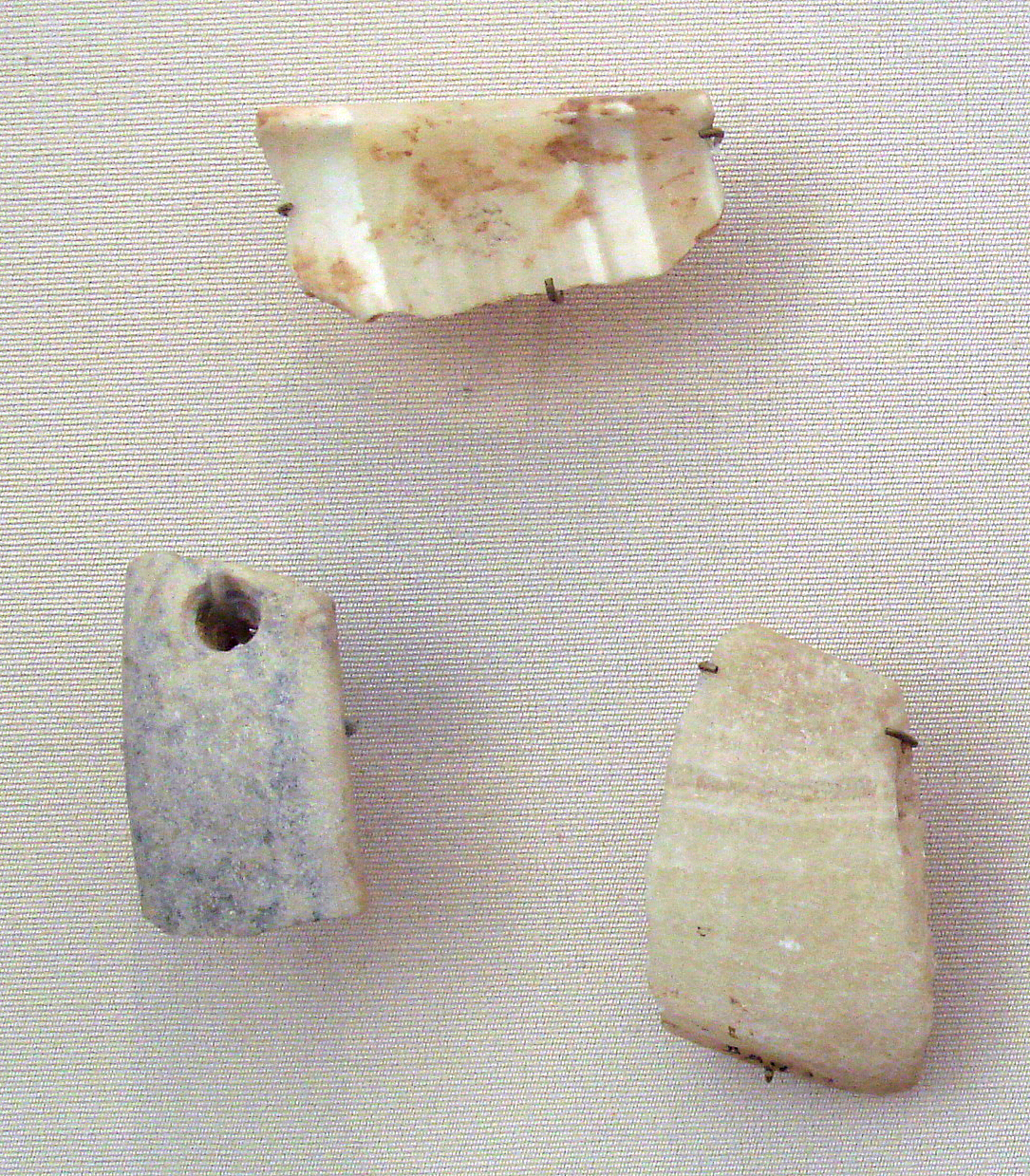 Jarmo | Iraq | Archaeolist