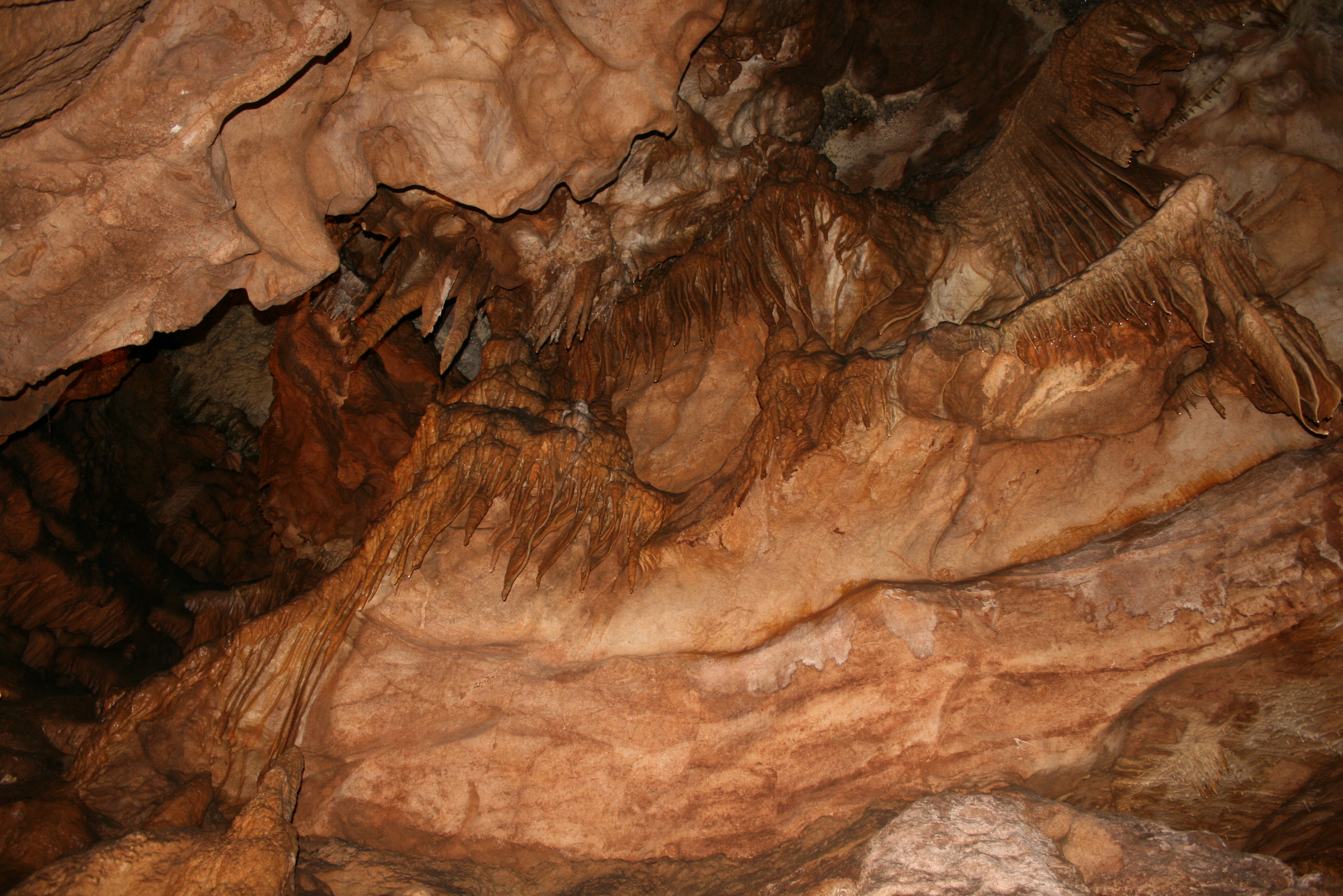 Jasov Cave | Slovakia | Archaeolist