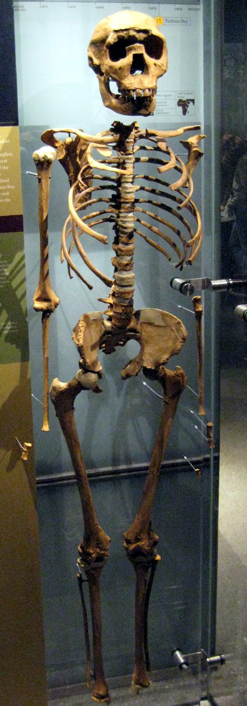 Kariandusi prehistoric site | Kenya | Archaeolist