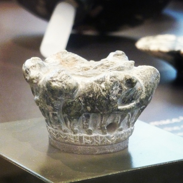 Nabta Playa | Egypt | Archaeolist