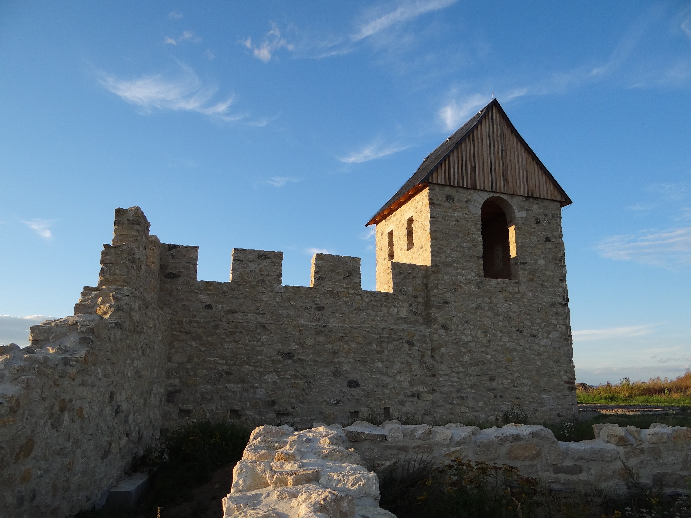 Hedeby | Germany | Archaeolist