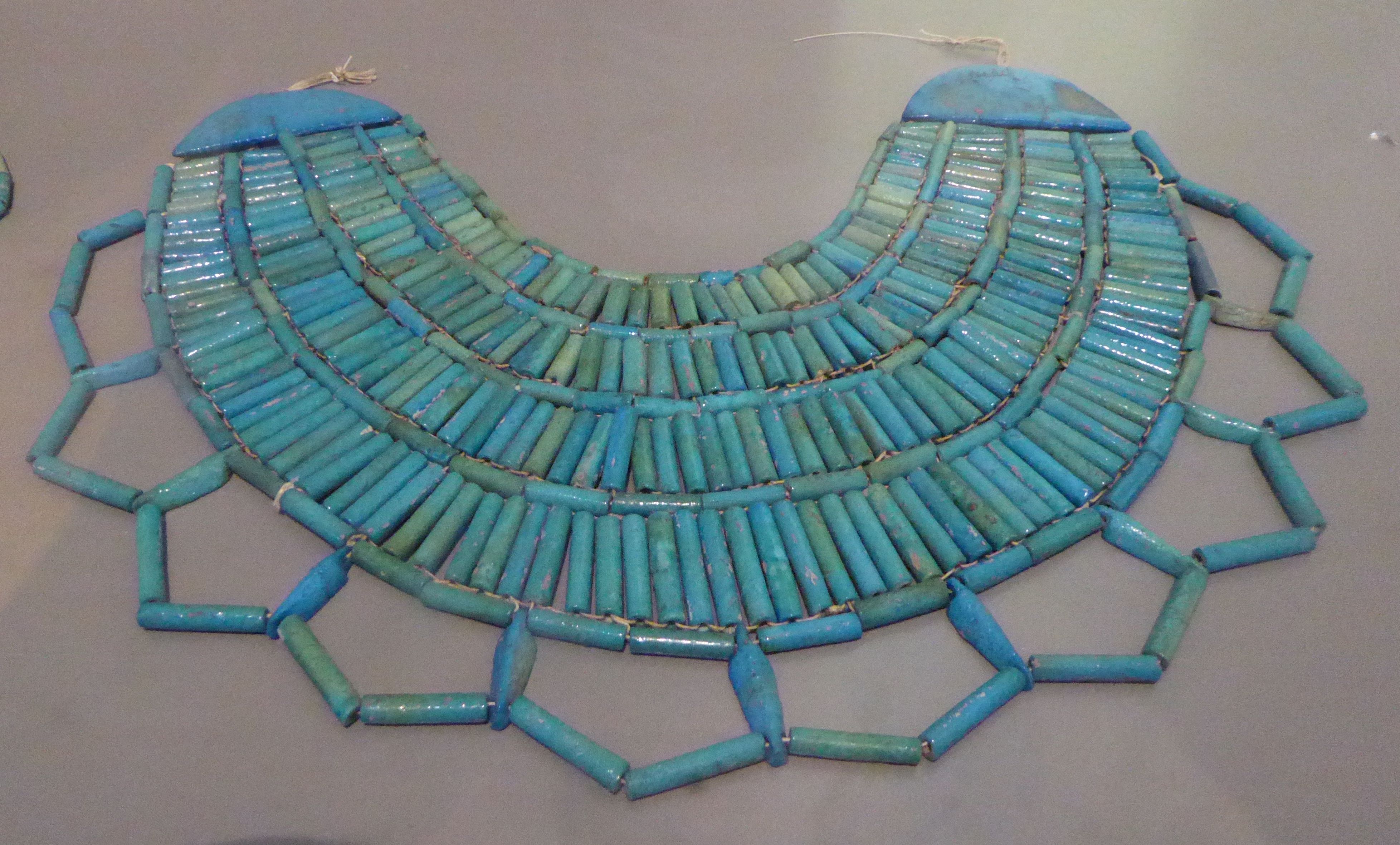 Taposiris Magna | Egypt | Archaeolist