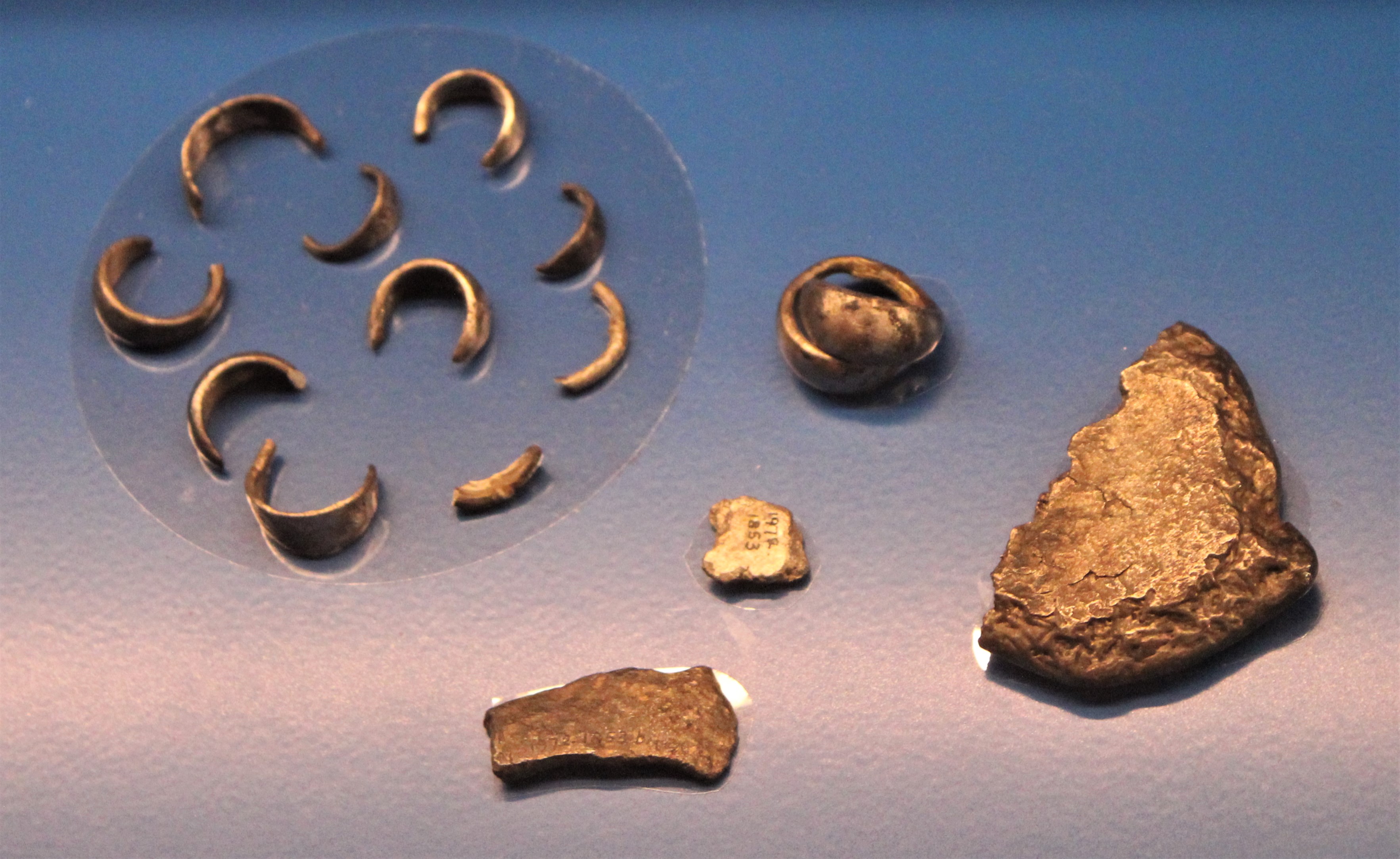 Shanidar Cave | Iraq | Archaeolist